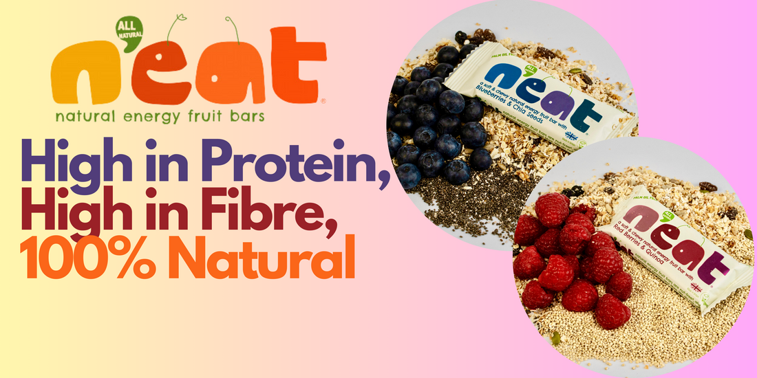 SnacksUK - Specialist online retailer for popular snacks and sweets