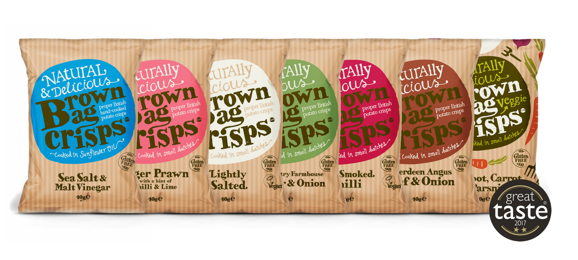 SnacksUK - Specialist online retailer for popular snacks and sweets